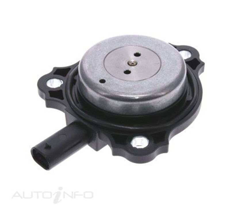 PAT Variable Cam Timing Actuator For Renault Captur 1.3L H5H 450 J87 ...