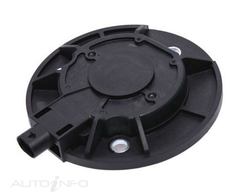 PAT Variable Cam Timing Actuator For Volkswagen Polo DAJA 1.8L Gti 6C ...