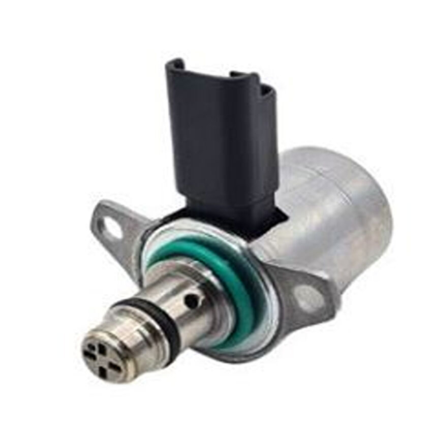 Goss Suction Control Regulator Valve For Ford Transit VM/VO/VN 2.2L ...