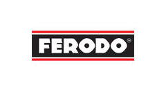 Home [www.extramileautoparts.com.au]